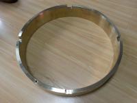 China 30 KG Weight Cone Crusher Spare Parts Upper Head Bushing for HP Series Weight KG 30 for sale
