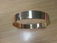 China 30 KG Weight Cone Crusher Spare Parts Upper Head Bushing for HP Series Weight KG 30 for sale