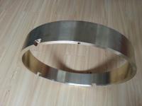 China 30 KG Weight Cone Crusher Spare Parts Upper Head Bushing for HP Series Weight KG 30 for sale