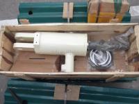 China Cone Crusher Accessories and Spare Parts for HP Series in Energy Mining Industry for sale
