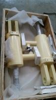 China Cone Crusher Accessories and Spare Parts for HP Series in Energy Mining Industry for sale