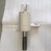 China Cone Crusher Accessories and Spare Parts for HP Series in Energy Mining Industry for sale