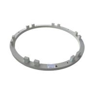 China Customized Adapter Ring for HP Series Cone Crusher Forging and Machining Process for sale