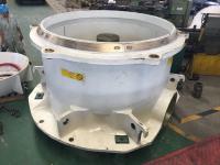 China Energy mining HP series main frame assembly of stone cone spare parts hot in sale for sale