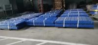 China High Manganese Steel Cone Crusher Wear Parts for Jaw Crusher within EN124 Standard for sale