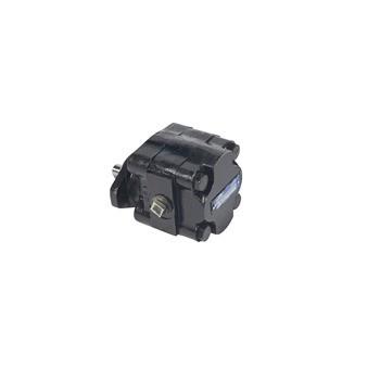 China GP Series stone Cone Crusher Spare Parts Hydraulic Pump for Ore Mining Weight KG 100 for sale