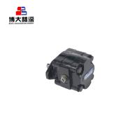 China GP Series stone Cone Crusher Spare Parts Hydraulic Pump for Ore Mining Weight KG 100 for sale