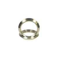China HP Series Cone Crusher Component Parts Torch Ring Made of Acceptable OEM Carbon Steel for sale