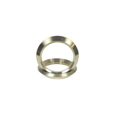 China HP Series Cone Crusher Component Parts Torch Ring Made of Acceptable OEM Carbon Steel for sale