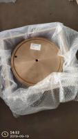 China Mining Machinery Manufacturing Bronze Spare Parts for Cone Crusher Hardness HRC58 HRC63 for sale
