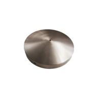 China Wear-Resistant Bronze Spare Parts for HP Series Stone Cone Crusher in Ore Mining for sale