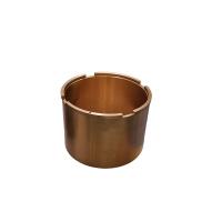 China HP Cone Crusher Spare Parts Bronze Eccentric Bushing for Long Life and Weight KG 30 for sale