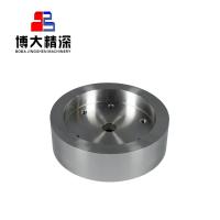 China Original Color Spare Parts Socket for Mining Cone Crusher at Affordable for sale