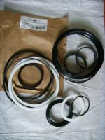 China Spare Parts Seal Kits 1093030109 for HP Series mining stone cone crusher for sale