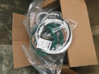 China Spare Parts Seal Kits 1093030109 for HP Series mining stone cone crusher for sale