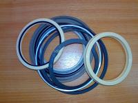 China Spare Parts Seal Kits 1093030109 for HP Series mining stone cone crusher for sale