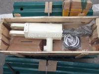 China Cone Crusher Accessories and Stone Crusher Spare Parts Tramp Release Cylinder 1093050058 for HP500 for sale