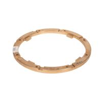 China Eccentric Sleeve Wear Plate 442.7927-01 for Cone Crusher Acceptable OEM 50KG Weight for sale