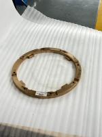 China Eccentric Sleeve Wear Plate 442.7927-01 for Cone Crusher Acceptable OEM 50KG Weight for sale