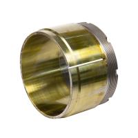 China Strength Tightening Bushing 914003 for C106 Cone Crusher Feed Plate and Locking Bolt for sale