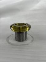 China Locking Bolt 1019559606 for HP400 Cone Crusher Weight KG 59 Parts Number or Drawings for sale