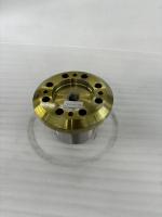 China Locking Bolt 1019559606 for HP400 Cone Crusher Weight KG 59 Parts Number or Drawings for sale