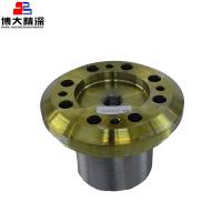 China Locking Bolt 1019559606 for HP400 Cone Crusher Weight KG 59 Parts Number or Drawings for sale