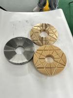 China Hardness HRC58 HRC63 Thrust Bearing 949620310100 for GP11F Cone Crusher in Mining Industry for sale