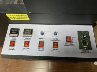 China Digital DTF Transfer Film Printer , 70cm Dtf T Shirt Printer With 4720/I3200 Head for sale