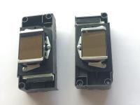 China F186000 Dx5 Printer Print Heads 180 Nozzles X 8 Column For Eco Solvent Printer for sale