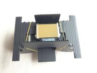 China F186000 Dx5 Printer Print Heads 180 Nozzles X 8 Column For Eco Solvent Printer for sale