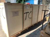 China Acetek Outdoor Solvent Printer , Vinyl Sticker Printing Machine With Konica 512i Head for sale