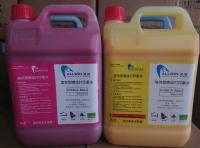 China Allwin Konica 512i-30pl Head Solvent Based Ink No Clogged Head for sale