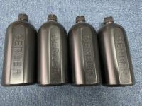 China Original Gerber UV Resistant Inkjet Ink With High Precision Filter for sale