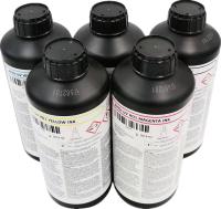 China Gerber Inkjet UV Printer Ink ,  LED UV Curable Ink For Epson Printhead for sale