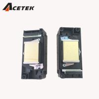 China Unlocked Epson Dx5 Printhead For Wit Color Xuli Lecai Printer for sale