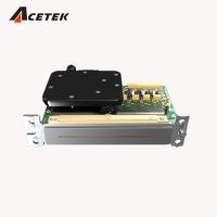 China Inkjet Printer Print Heads Spt Seiko 510 50pl 720dpi Max Resolution for sale