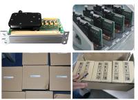 China 71.8mm Seiko 510 35pl Printhead Full New  For Solvent Printing for sale