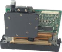 China Inkjet Printer Print Heads Spt Seiko 510 50pl 720dpi Max Resolution for sale