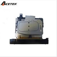 China 12pl Seiko 508gs Printhead For Infiniti Challenger Printer for sale