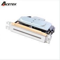 China 12pl Seiko 508gs Printhead For Infiniti Challenger Printer for sale