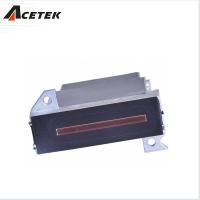 China 12pl Seiko 508gs Printhead For Infiniti Challenger Printer for sale