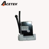 China Allwin  Solvent Printer Print Heads , Konica 512 42pl Printhead for sale