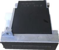 China High Resolution Konica Minolta 512 14pl Printhead For Solvent Printing for sale