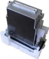 China High Resolution Konica Minolta 512 14pl Printhead For Solvent Printing for sale