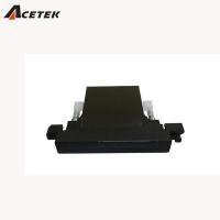 China Solvent Ink 720dpi Printer Print Heads , 30pl Konica 512i Printhead for sale