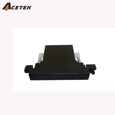 China Solvent Ink 720dpi Printer Print Heads , 30pl Konica 512i Printhead for sale