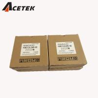 China Solvent Ink 720dpi Printer Print Heads , 30pl Konica 512i Printhead for sale