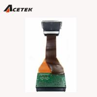 China Acetek Ricoh Gen5 Printhead For Uv  Flatbed / Uv Roll To Roll Printer for sale