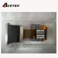 China Acetek Ricoh Gen5 Printhead For Uv  Flatbed / Uv Roll To Roll Printer for sale